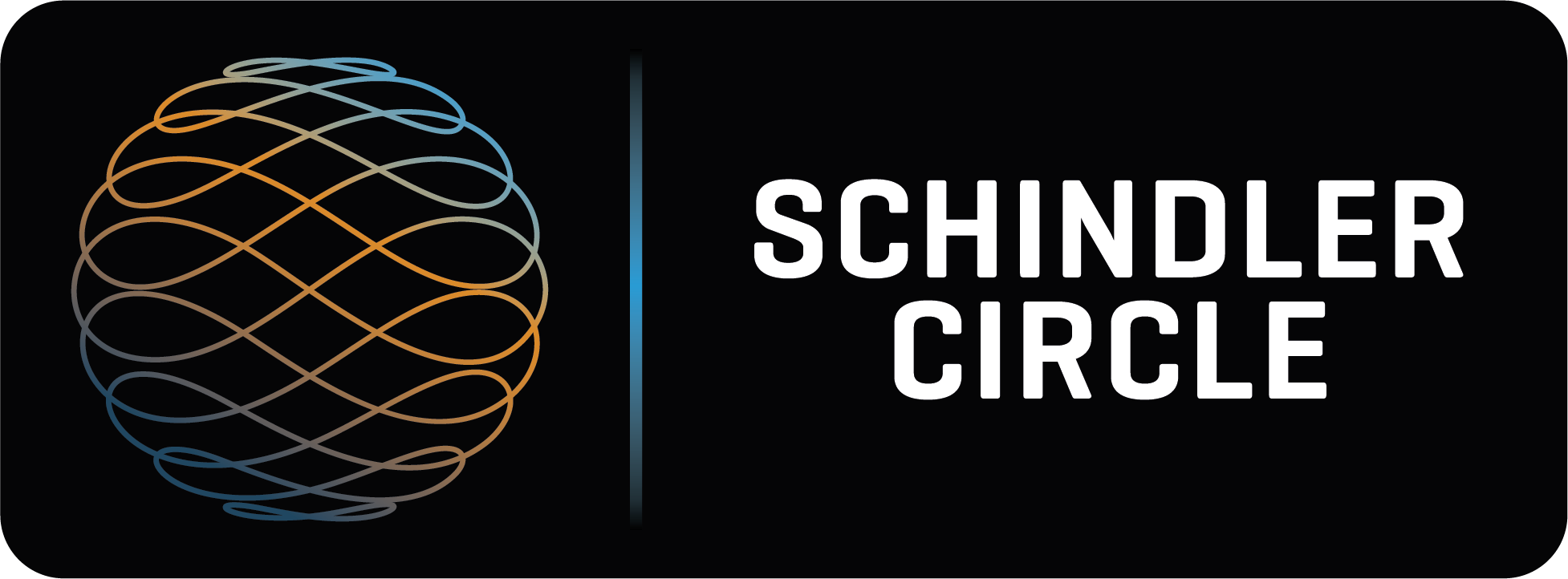 Schindler Circle – Ohne Netzwerk kein Erfolg